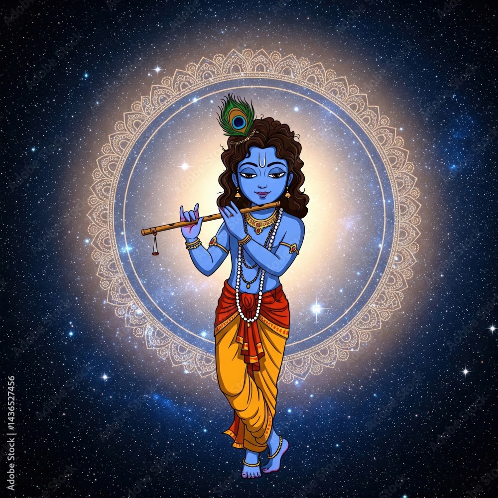 krishna bhagwan photo | cute krishna images wallpapers | little radha ...