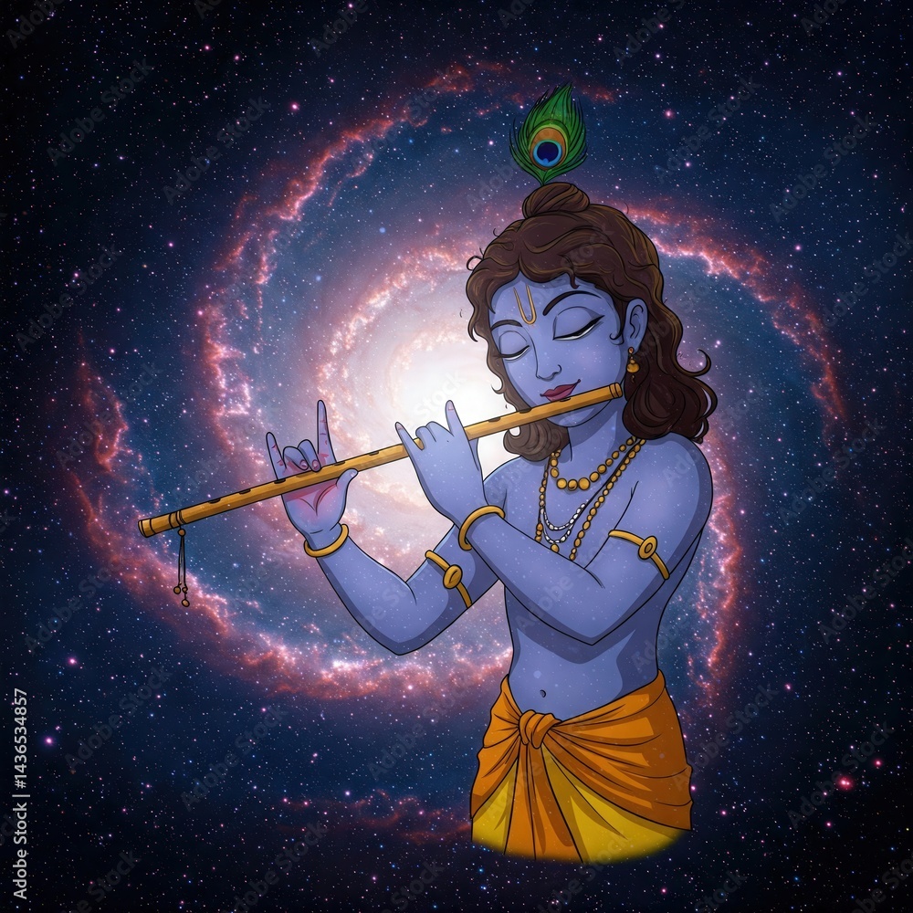 krishna bhagwan photo | cute krishna images wallpapers | little radha ...