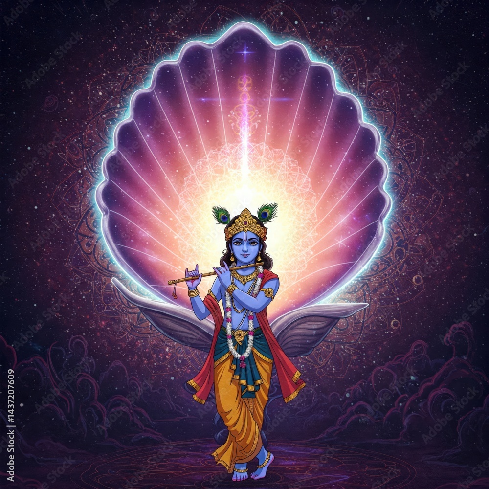 krishna bhagwan photo | cute krishna images wallpapers | little radha ...