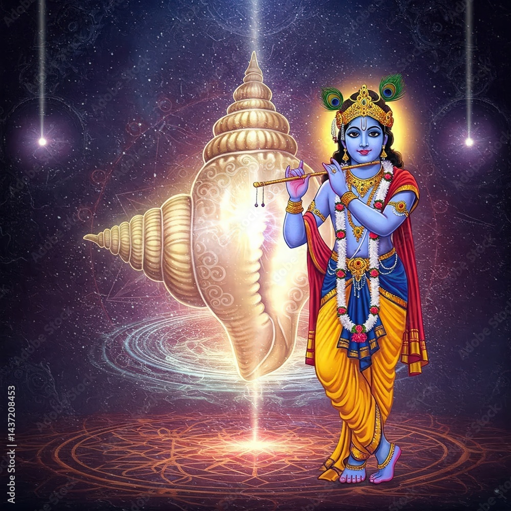 krishna bhagwan photo | cute krishna images wallpapers | little radha ...