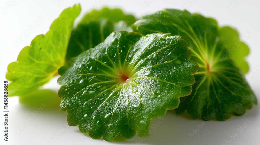Discover the potent benefits of this ancient herb, known for its ...