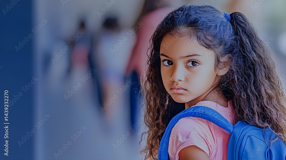 Navigating teacher and parent expectations for student success in ...