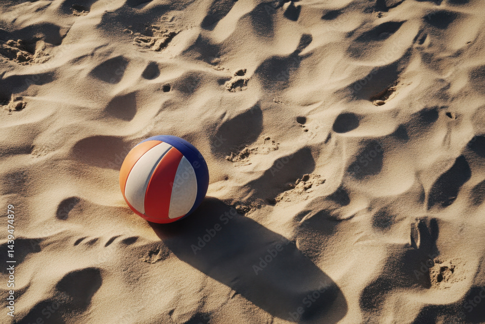 African savanna wildlife captivating close-up photography of natural ...