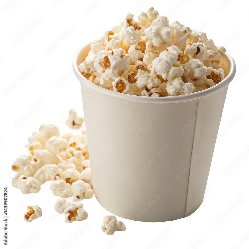 Popcorn bucket png striped popcorn tub png movie theater popcorn png ...