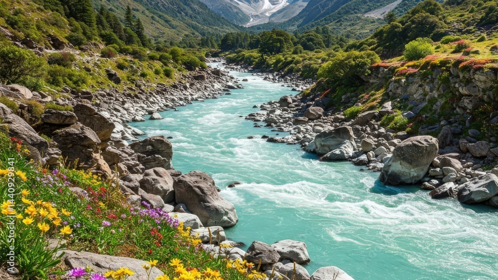 Photo Stock aesthetic nature, 4k nature wallpaper 4k, wallpaper nature ...