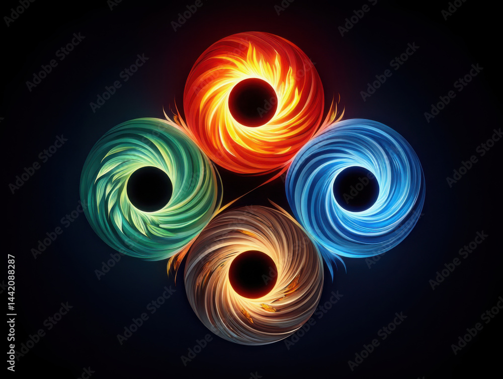 Months of the year wheel busy book page for circle time. Perpetual ...