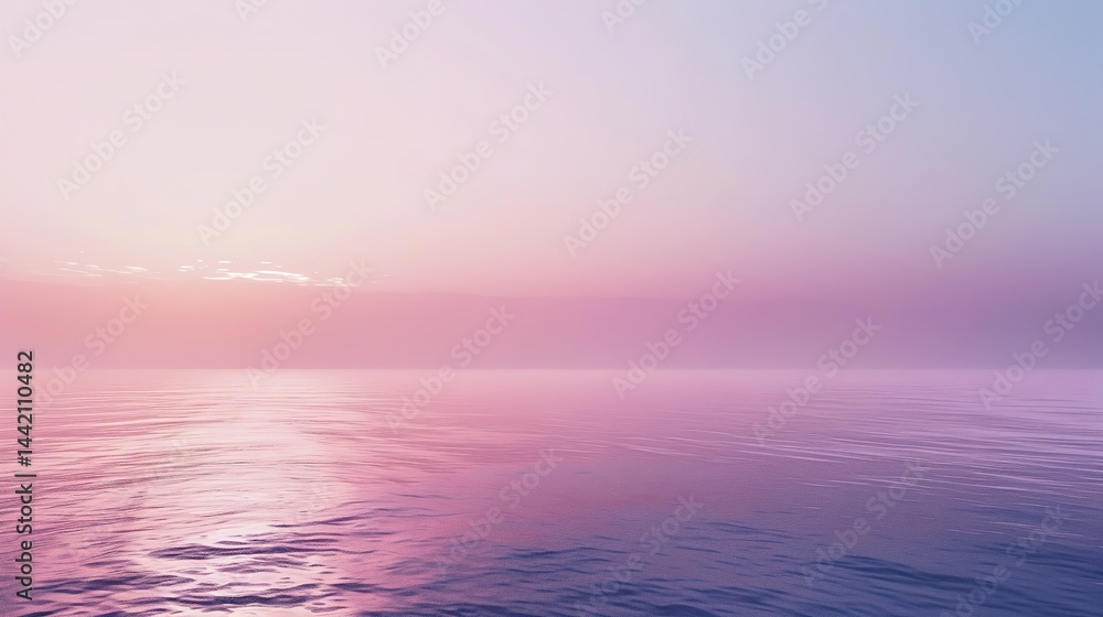 Gradient Glow Minimalist Background - Layered PSD/AI & 4K Resolution ...