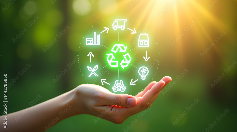 sustainability,recycling,eco friendly,green energy,environmental ...