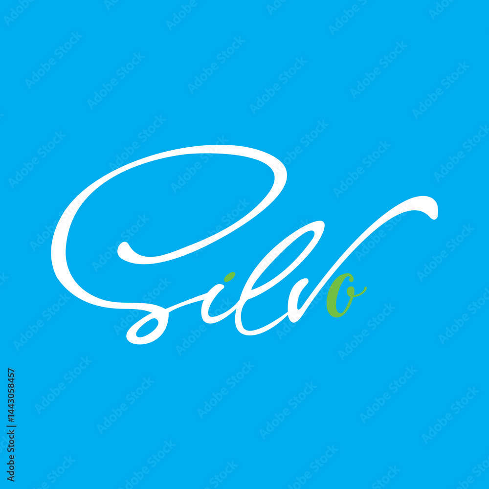 Calligraphy elevates writing into a graceful and visually artistic ...