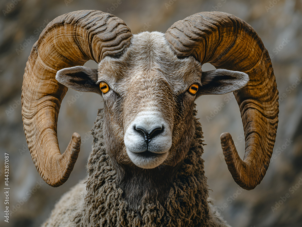 Really Really cute animals の Stock フォト | Adobe Stock