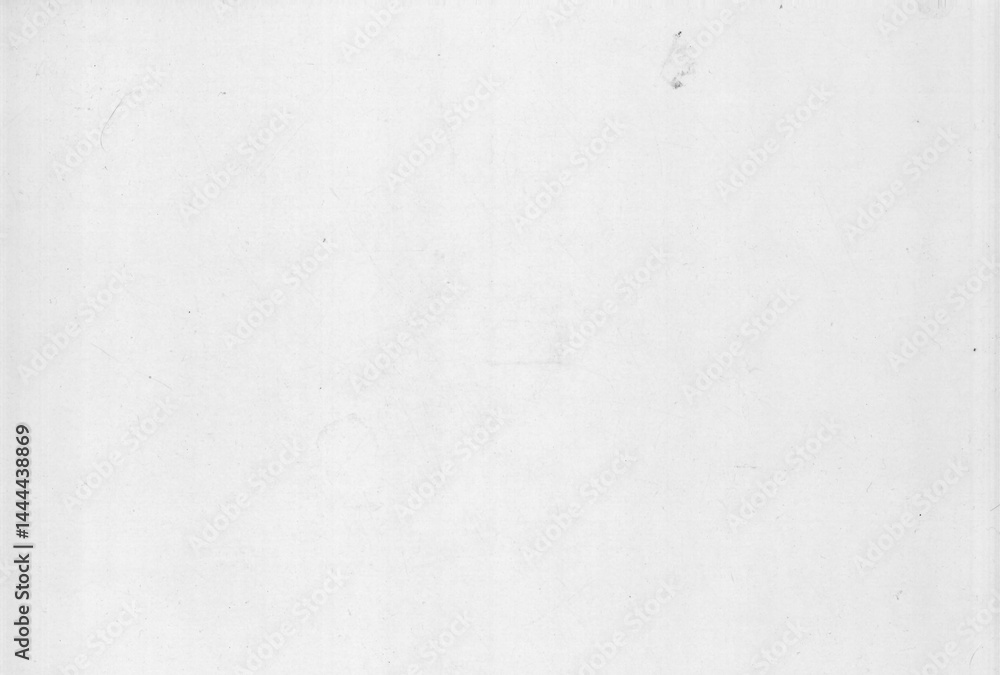 Blank paper texture, minimalistic design Stock Photo | Adobe Stock