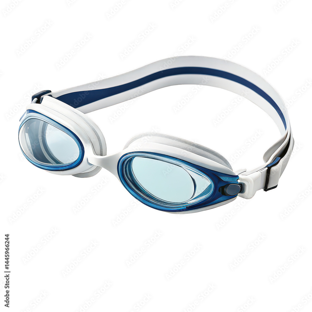Swimming goggles png sports goggles png swim gear png eye protection ...