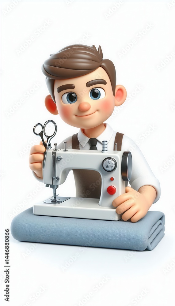 Creative tailoring workshop sewing techniques for beginners home studio ...