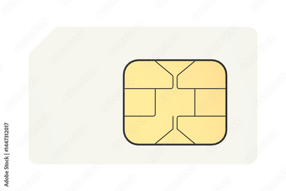 Transparent Background PNG CAD rendering realistic render of a Generic ...