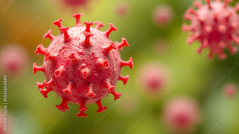 Measles also known as morbilli and rubeola is a highly contagious viral ...