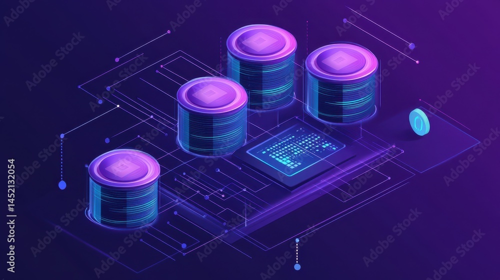 Structured Query Language (SQL) database queries involve executing ... Structured Query Language (SQL) database queries involve executing ...