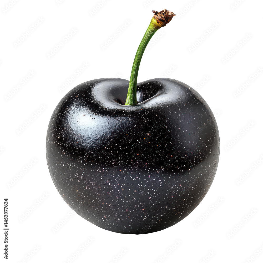 Fearsome medieval sword isolated on white png brutal fantasy weapon png ...