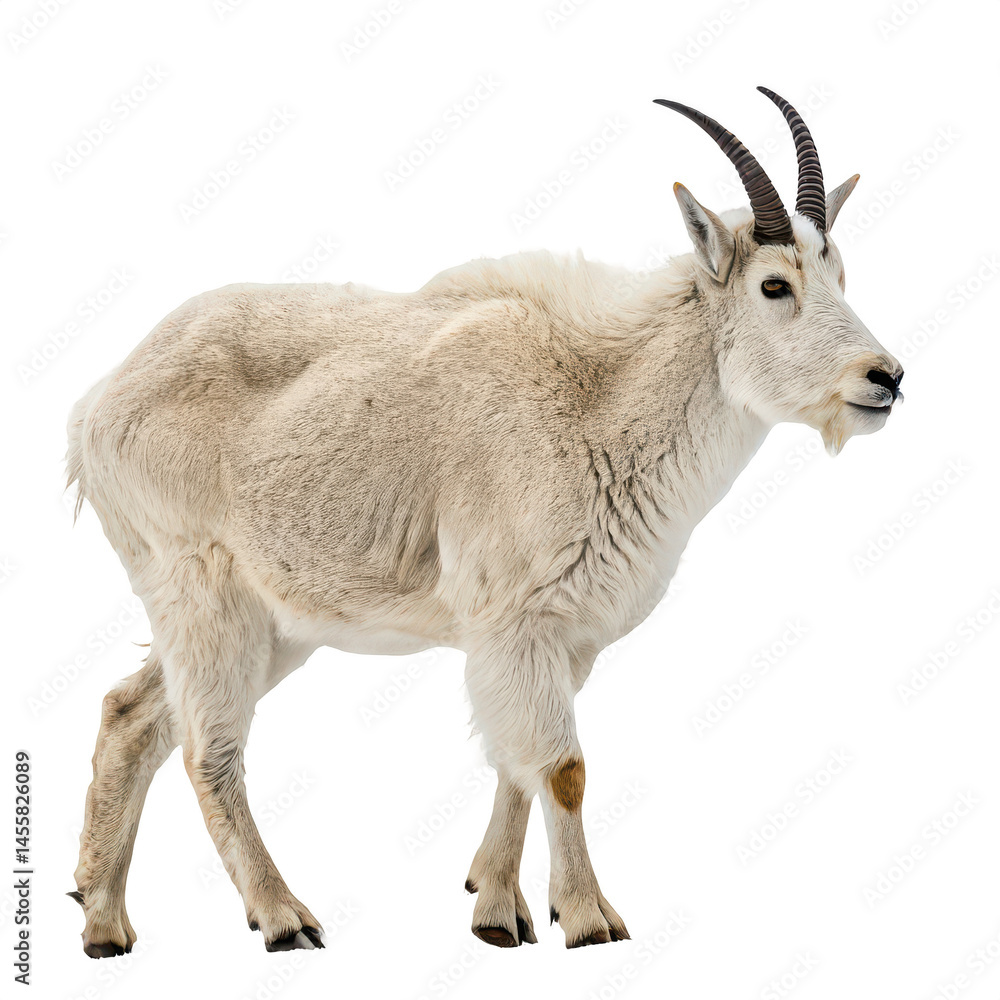 Bovid animal png horned mammal png wild animal png grazing animal png savanna animal png nature ...