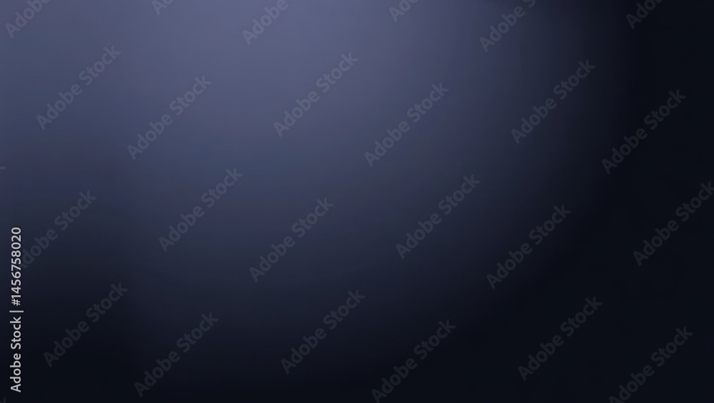 Best grainy mesh gradient texture background. Texture noise and ...