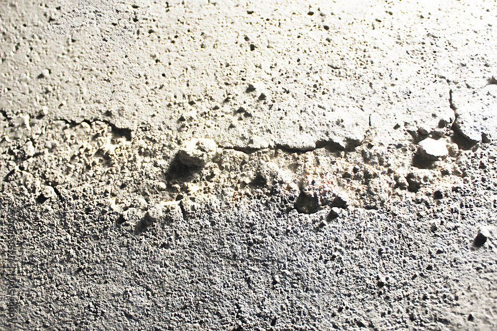 Understanding concrete crack repair methods and concrete surface ...