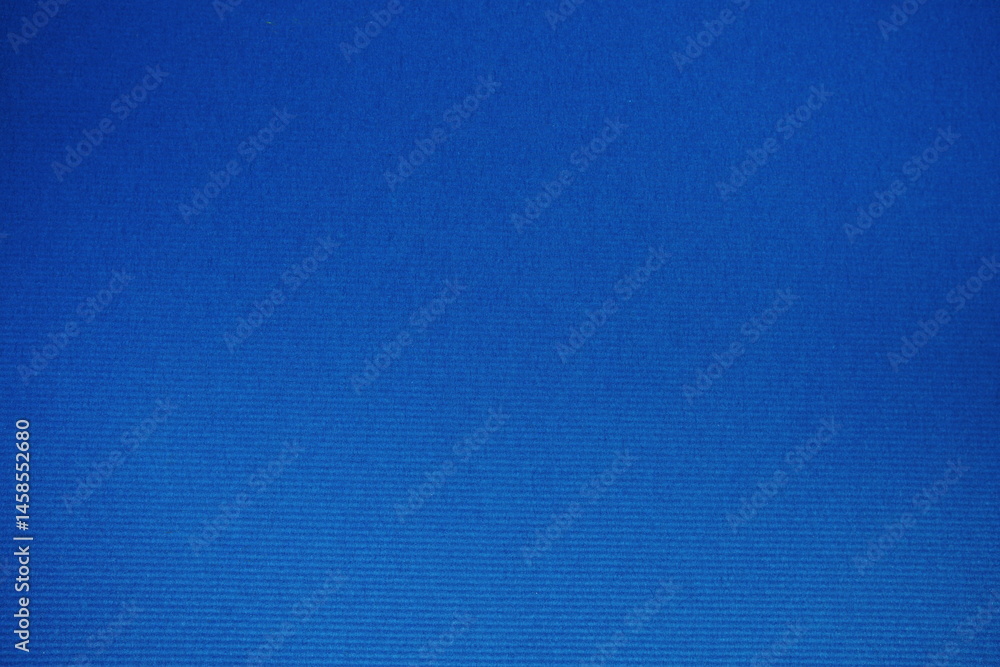 Navy Blue color abstract background with space for text message design ...