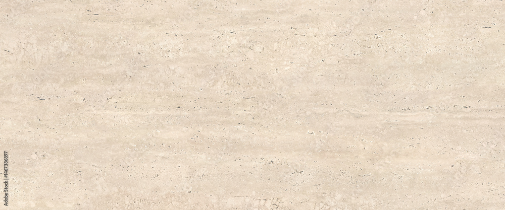 Naturel travertine stone background, marble texture Stock Photo | Adobe ...