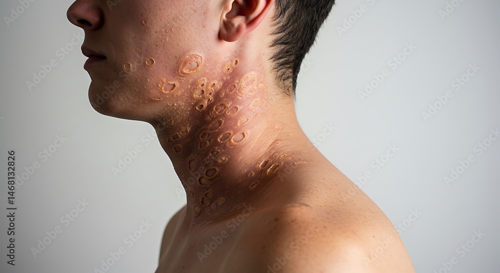 Understanding Skin Conditions and Their Impact on Individual Health ...