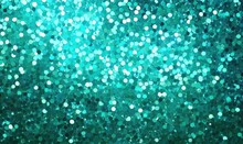 Sparkling Turquoise Background Free Stock Photo - Public Domain Pictures
