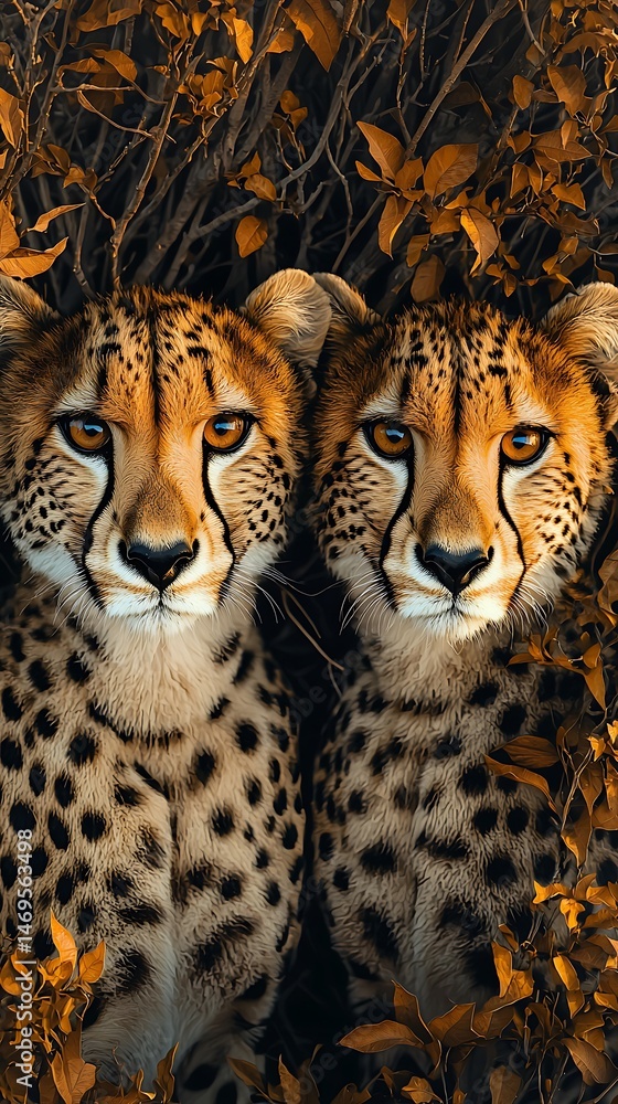 Foto de Stock two che che che che che che che che che che che che che ...