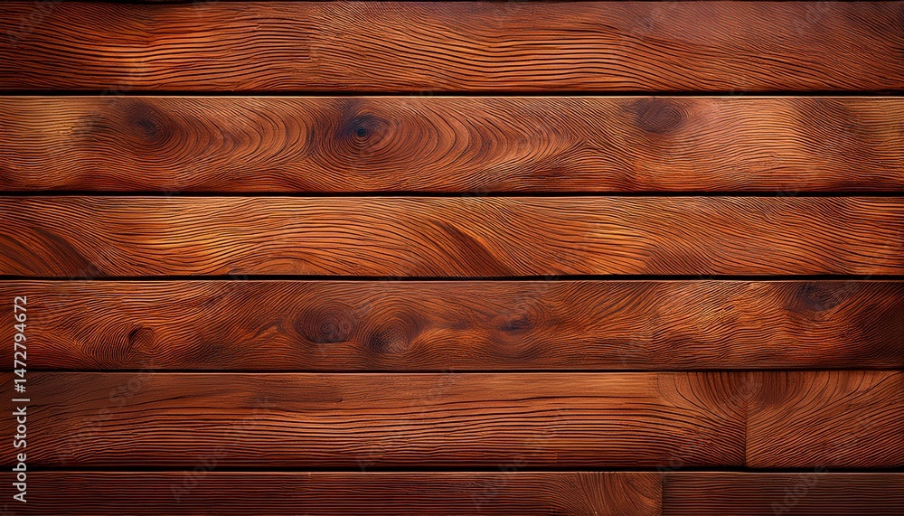 seamless wood texture background tileable rustic redwood hardwood floor ...