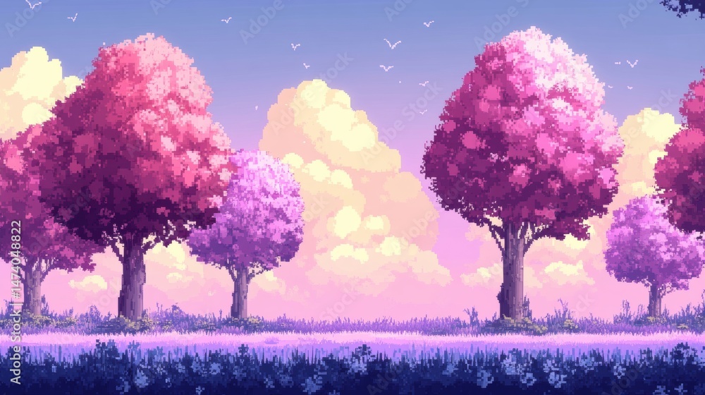 Retro old computer user interface,Pink Y2K computer window page and ...