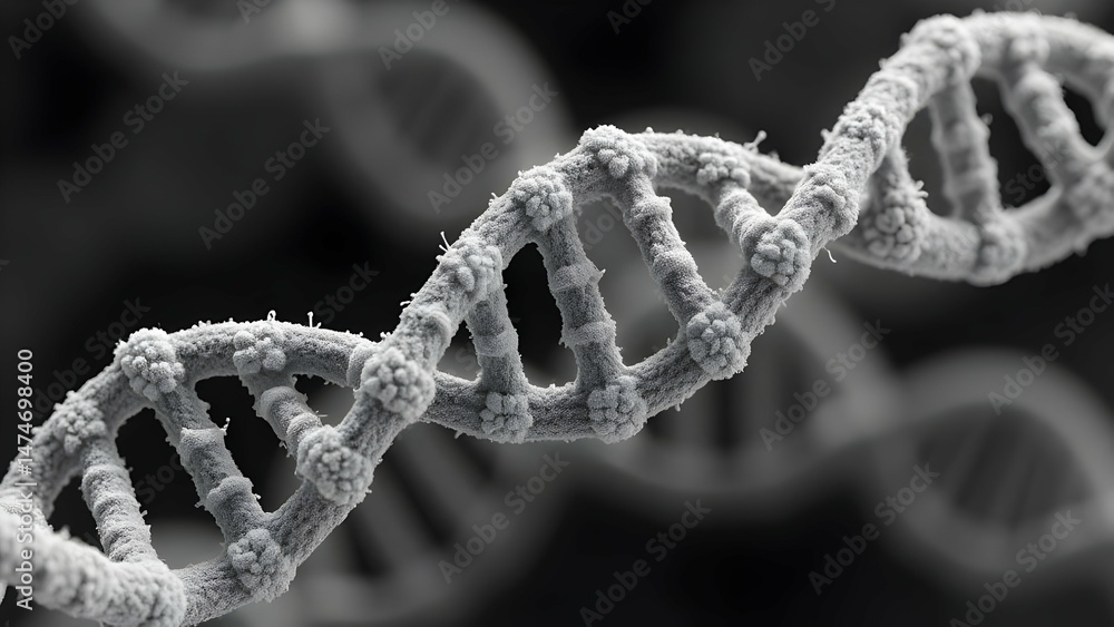 DNA Nanorobot Designed for Targeted Drug Delivery Observed Through ...