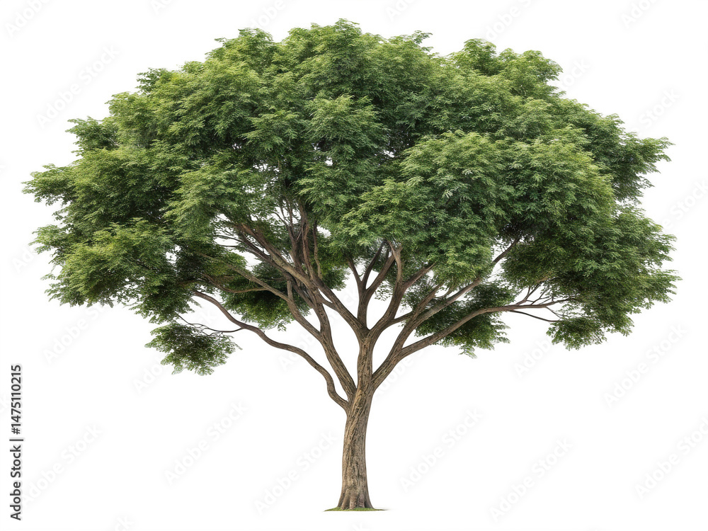 Neem tree png neem plant png medicinal tree png herbal tree png ...