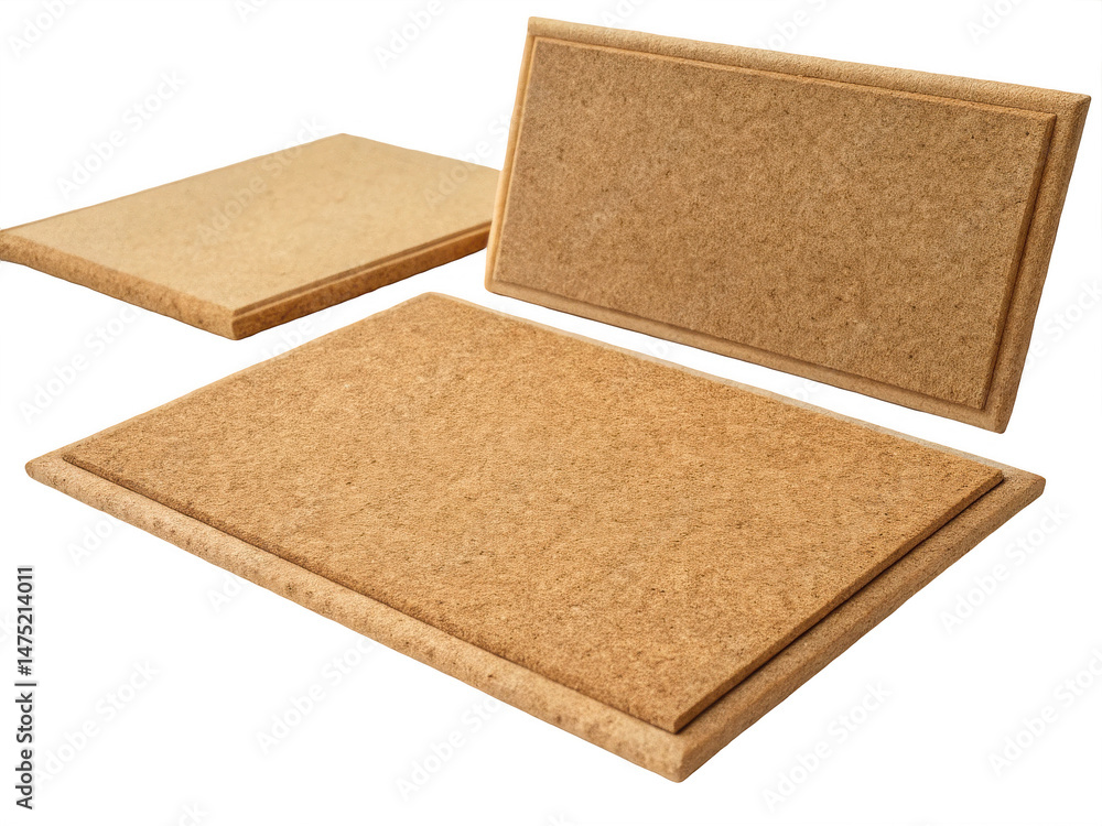 Fotografie Cork boards png bulletin board png corkboard for home office ...