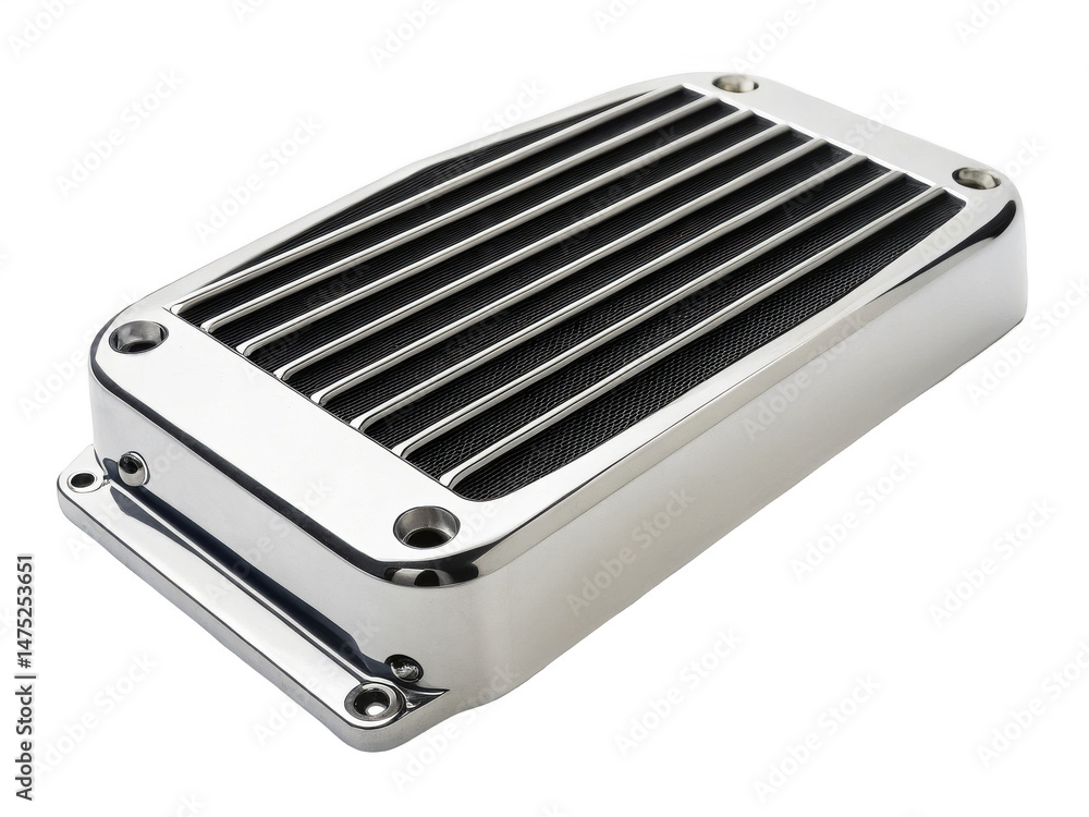 Motorcycle radiator cover png engine cover png heat shield png bike ...