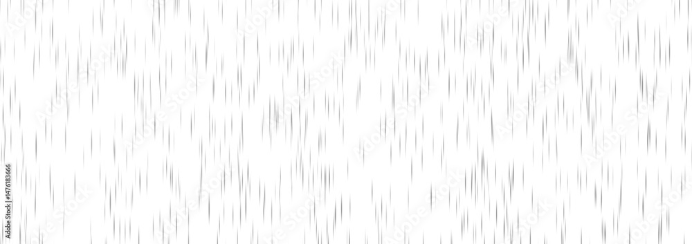 Rainstorm falling droplets weather on transparent backgrounds 3d ...