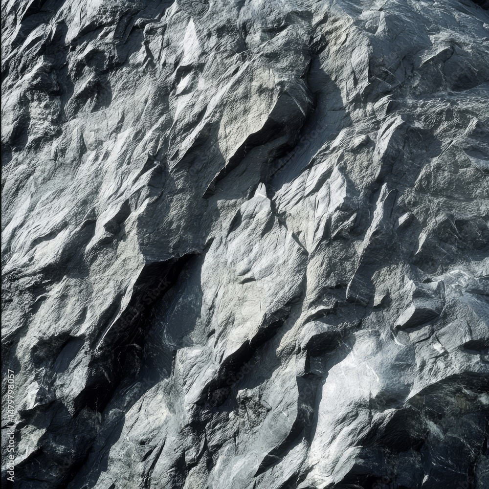 For design and architecture projects, a versatile stone texture is ...