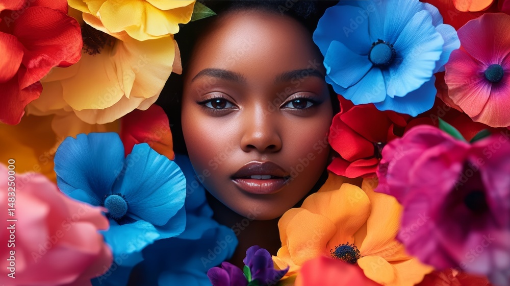 Why is visual diversity important in Adobe Stockâ€™s image library ...