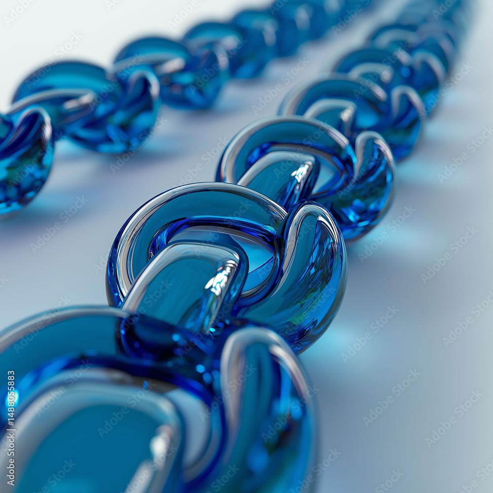 Value chain supply chain strategy. Logistics innovation. Manufacturing ...