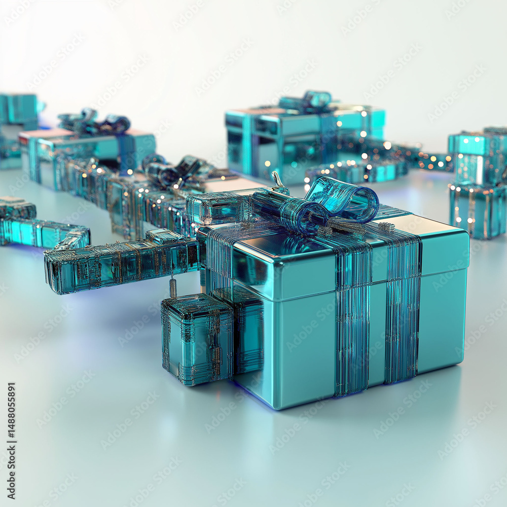 Value chain supply chain strategy. Logistics innovation. Manufacturing ...