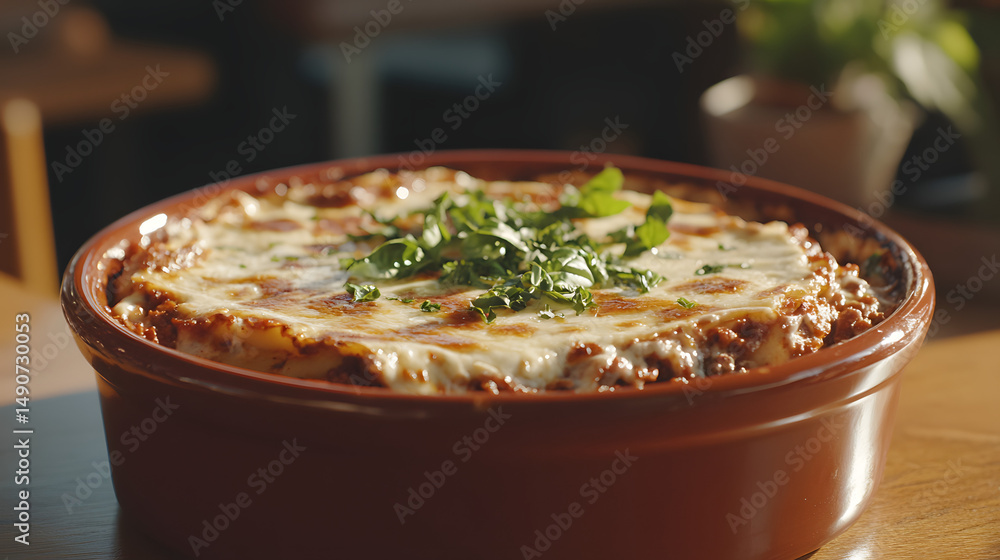 food, cooking, meat, grill, barbecue, meal, pizza, dinner, cook, fire ...