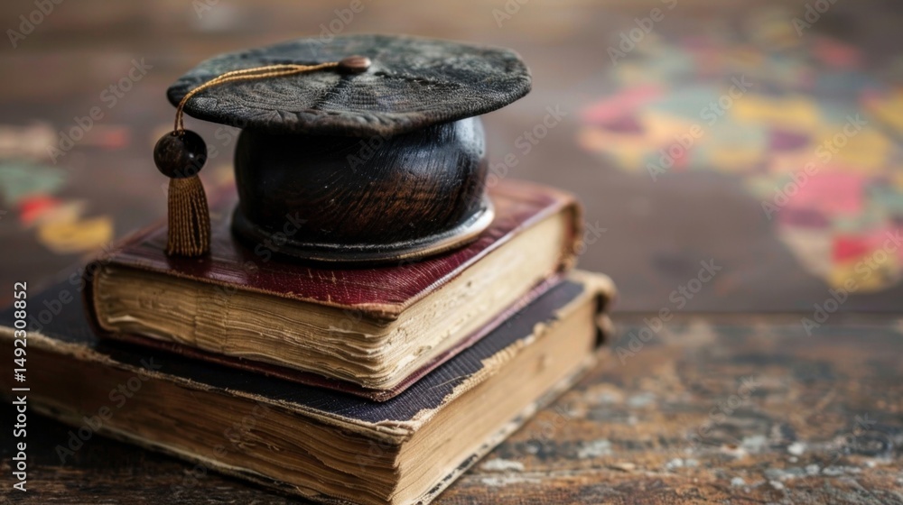 Moral Education Discipline: The teaching of ethical values and morals ...