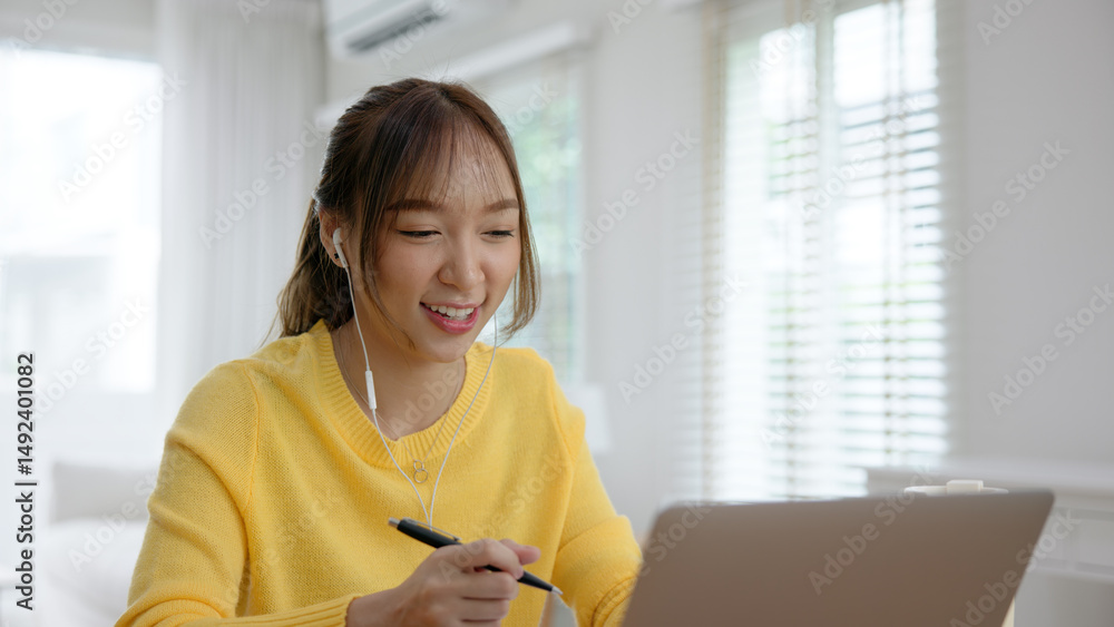 Future of workforce work hybrid anywhere workplace for Gen Z AI tech ...