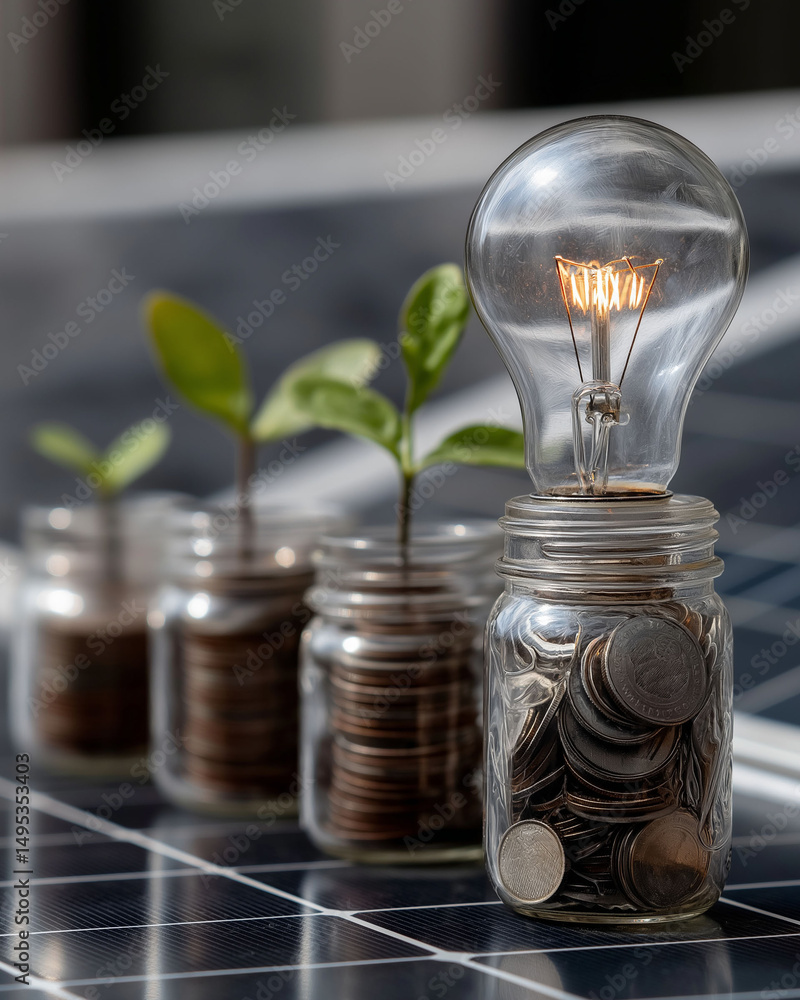 Decarbonization carbon reduction policy. Green energy carbon pricing. Climate action. Net zero ...