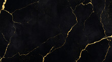 Black And Gold Marble Texture Free Stock Photo Public Domain Pictures