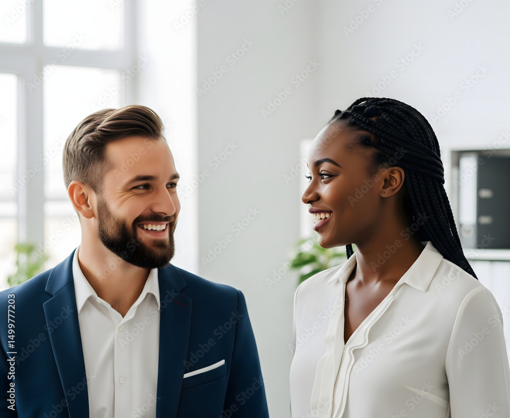 Team Collaboration in a Diverse and Inclusive Workplace: A Harmony of ...