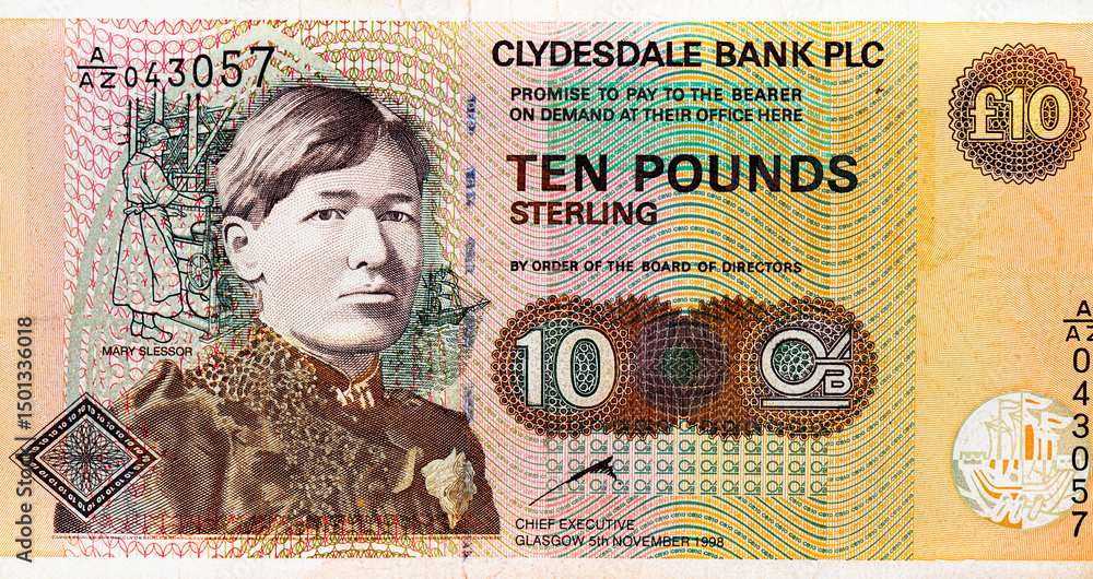 mary-slessor-the-missionary-to-west-africa-portrait-from-scotland-10