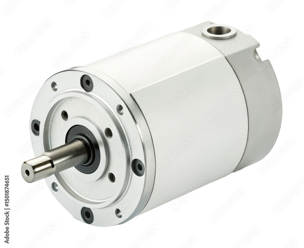 DC motor png direct current motor png small electric motor png ...