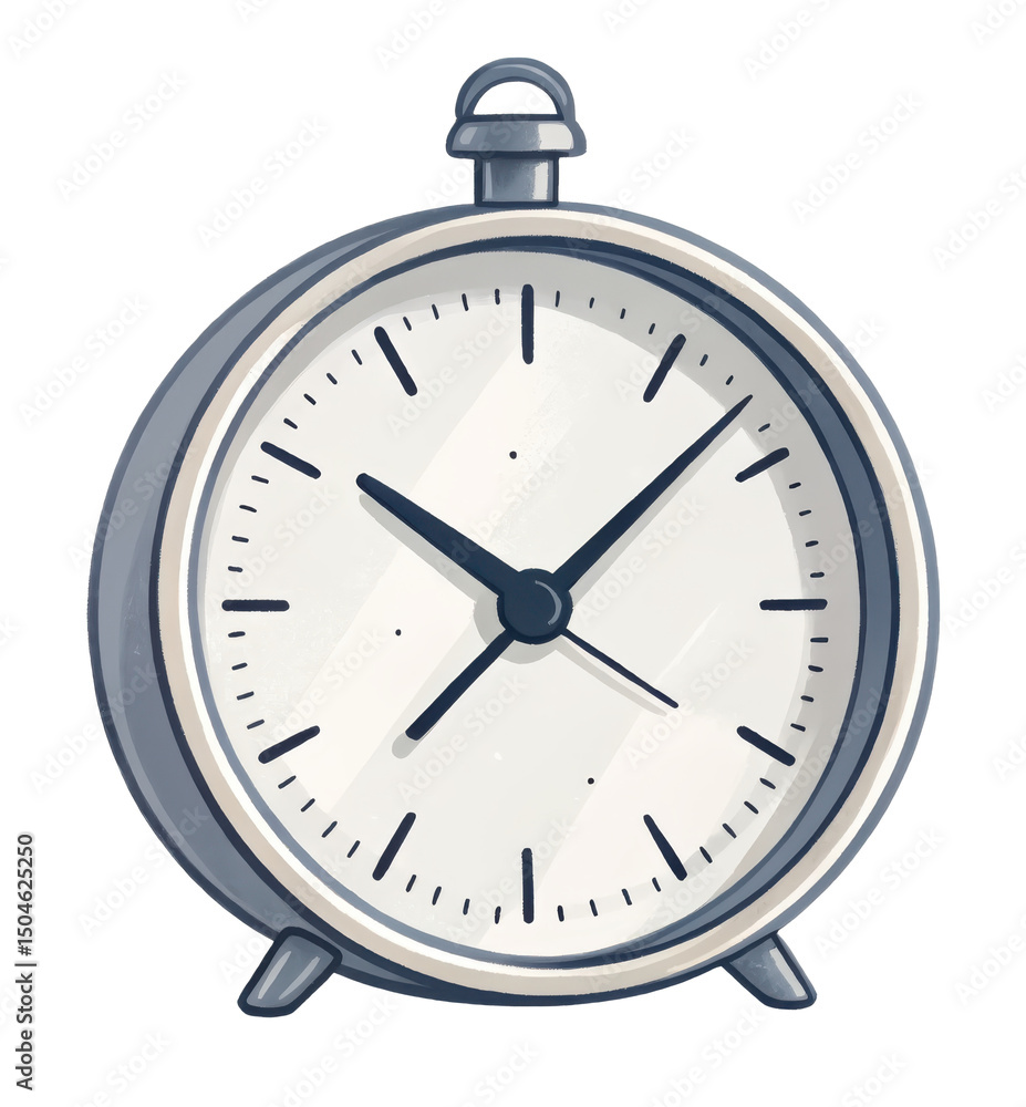 Time clock PNG employee punch clock PNG work timer PNG attendance ...