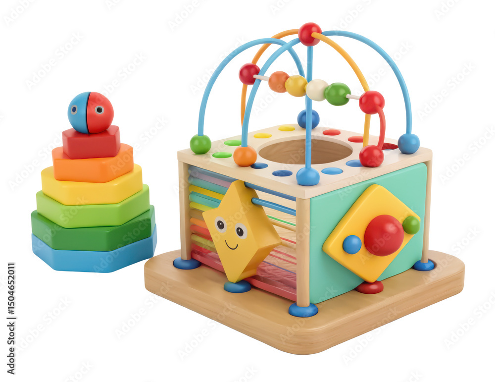 Interactive baby learning toy png educational toy png baby toy png ...